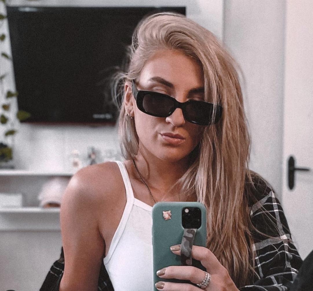 Bonk Label, Loja Online | Shopee Brasil