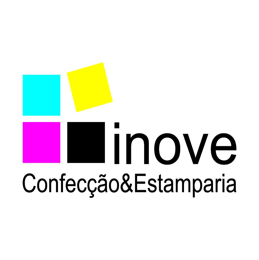 Inove_Digital, Loja Online | Shopee Brasil