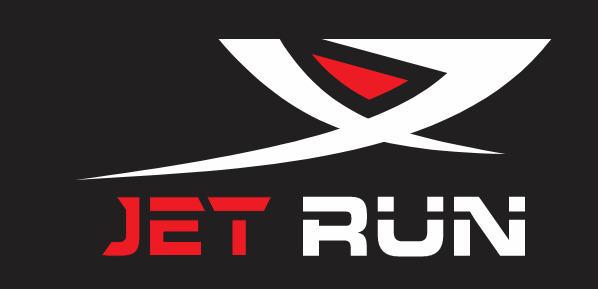 Jet_Run, Loja Online | Shopee Brasil