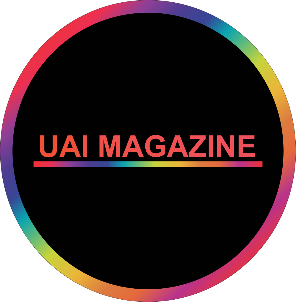 UAI MAGAZINE, Loja Online | Shopee Brasil