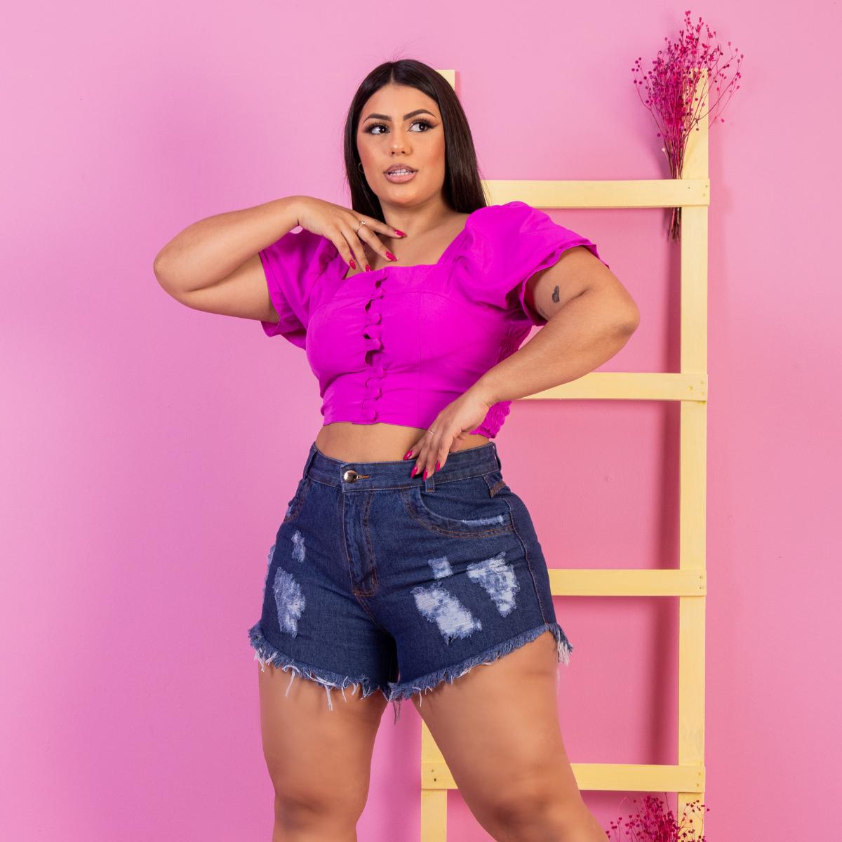 mcv store, Loja Online | Shopee Brasil