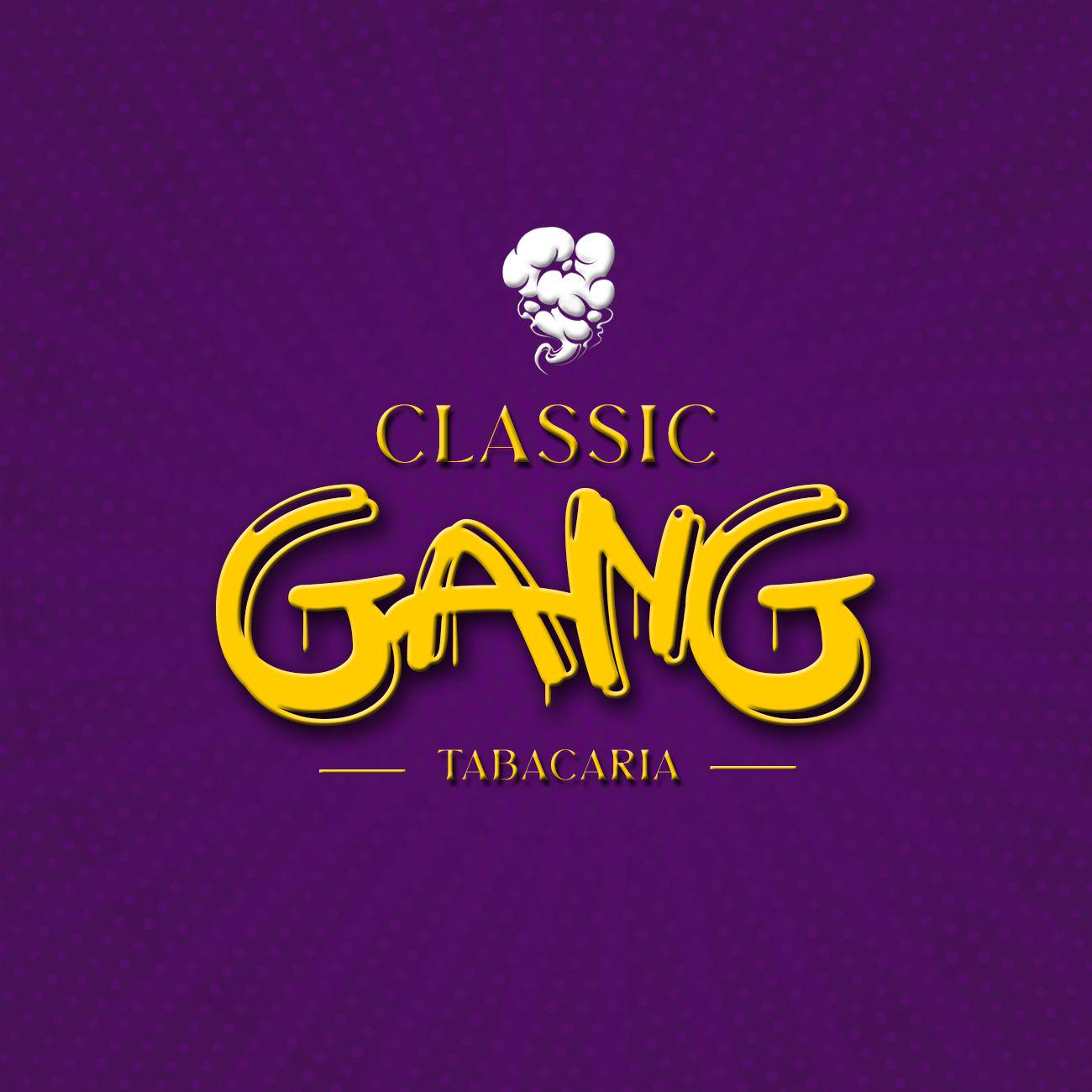 classic-gang-loja-online-shopee-brasil
