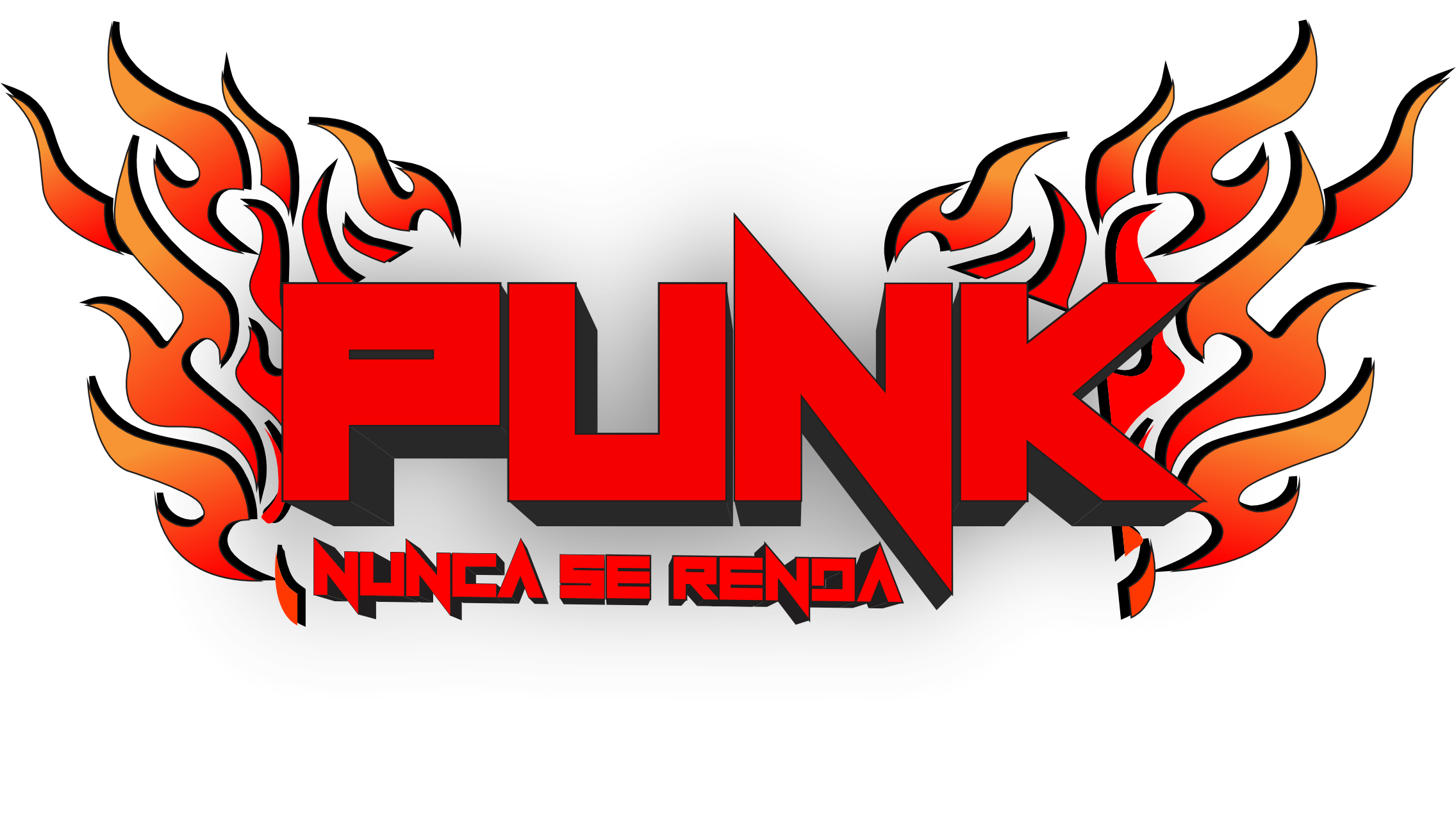 PUNK FIGHT, Loja Online | Shopee Brasil
