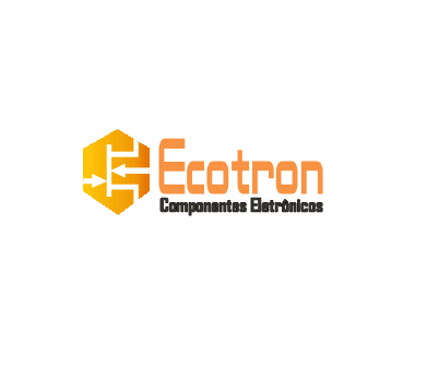 Ecotron, Loja Online | Shopee Brasil