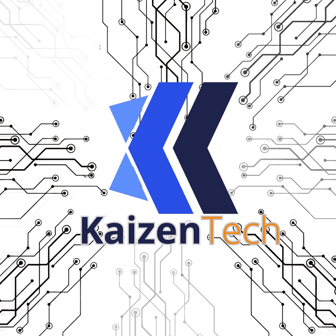 KaizenTech, Loja Online | Shopee Brasil