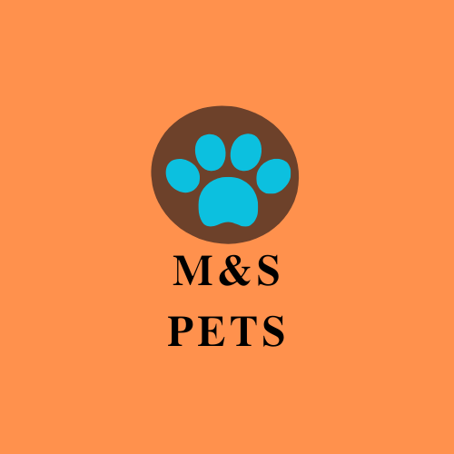 MS PETS, Loja Online | Shopee Brasil