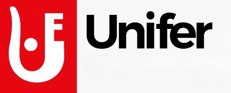 Unifer, Loja Online | Shopee Brasil