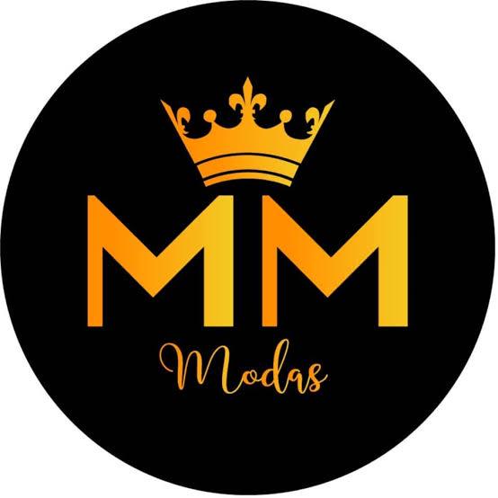 M.M Modas, Loja Online | Shopee Brasil