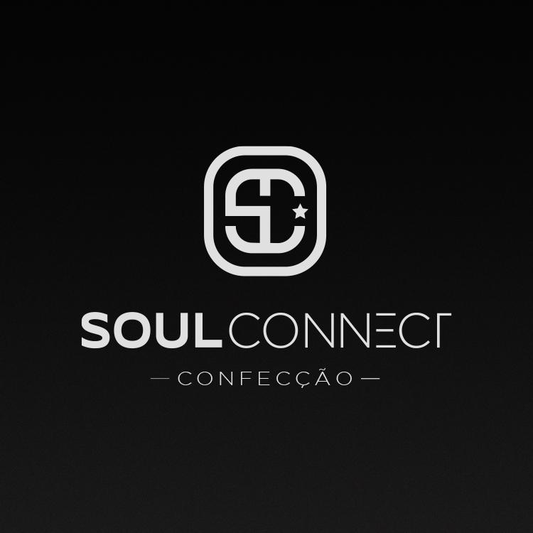 Soul Connet, Loja Online | Shopee Brasil