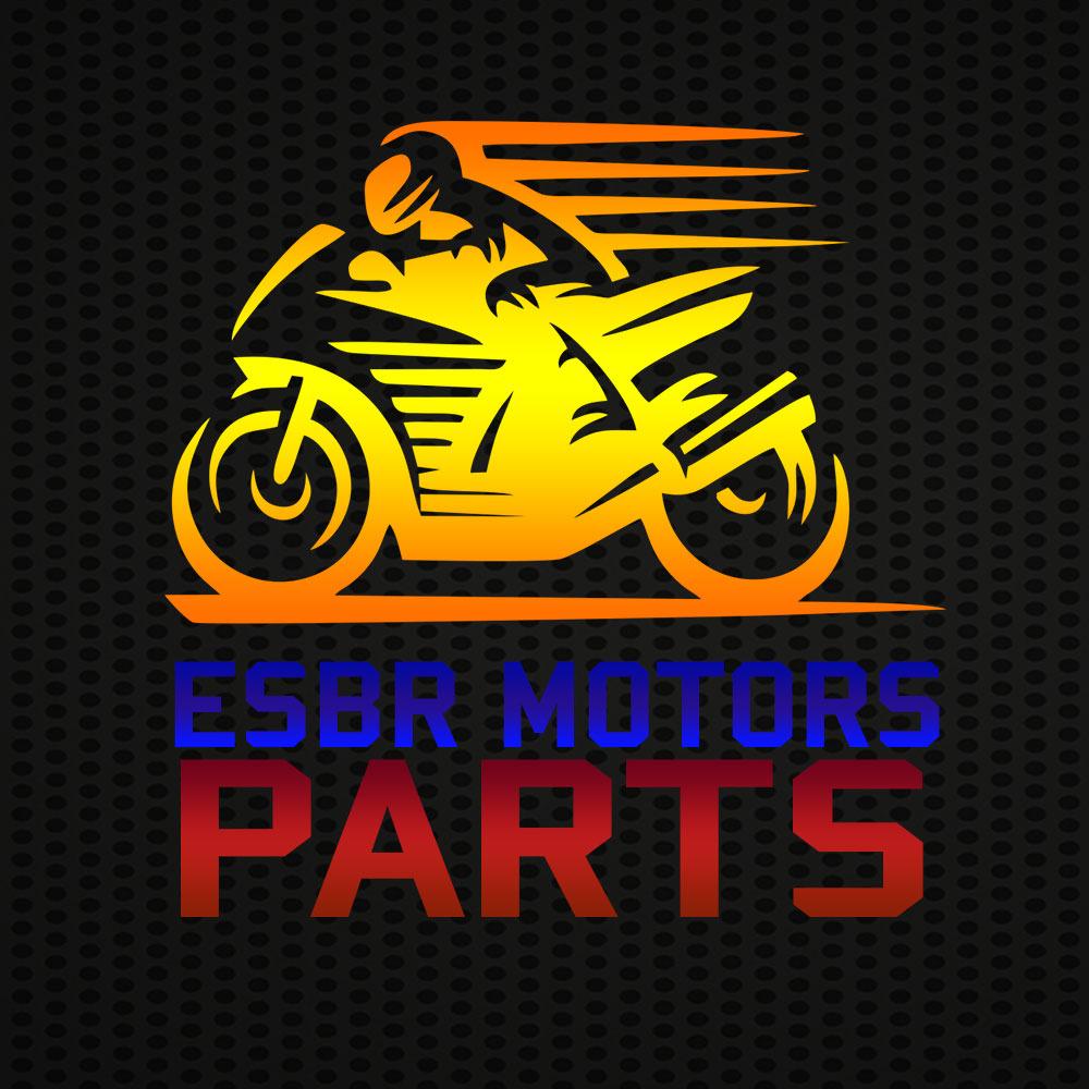 ESBR_MOTORS, Loja Online | Shopee Brasil