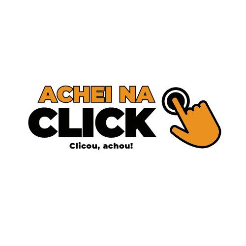 Achei na Click, Loja Online | Shopee Brasil