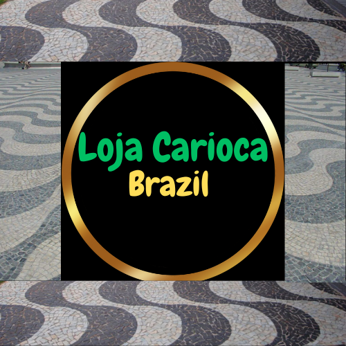 Loja_Carioca_Brazil, Loja Online | Shopee Brasil