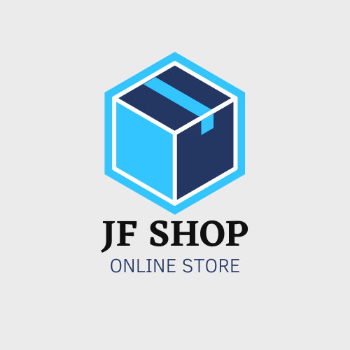 @JF_SHOP, Loja Online | Shopee Brasil