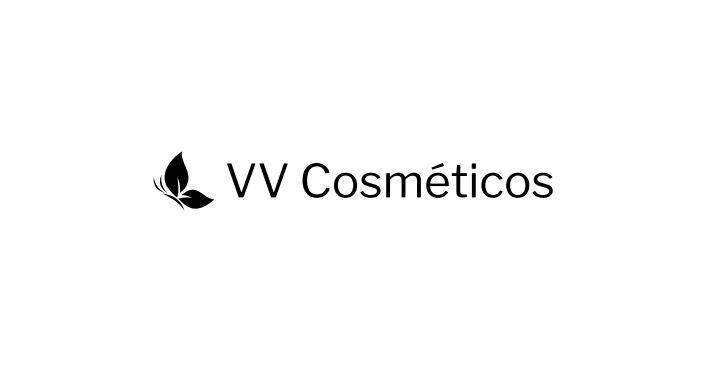 VV Cosméticos, Loja Online | Shopee Brasil