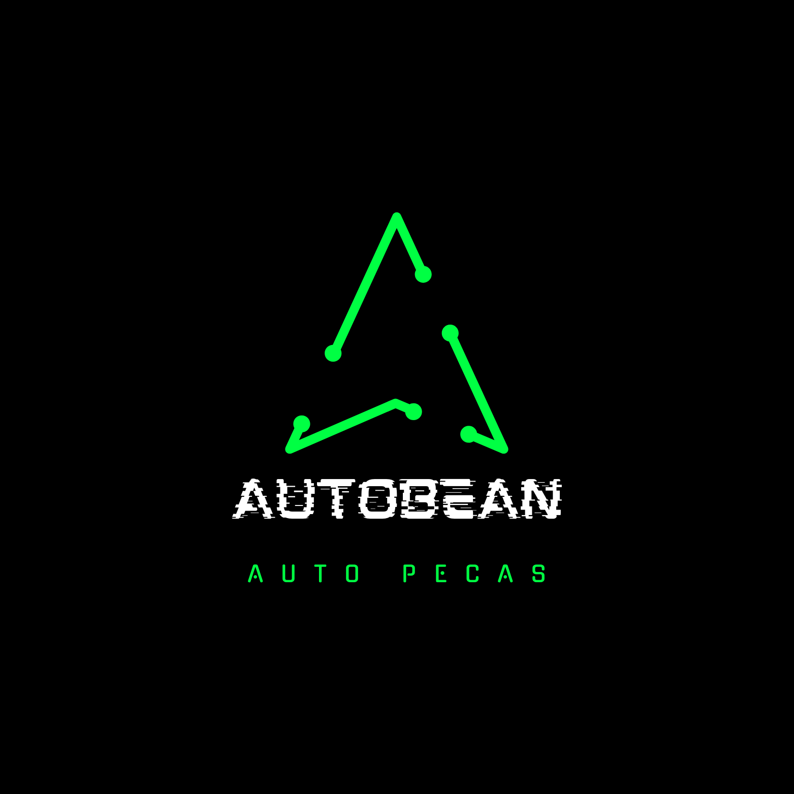 Autobean, Loja Online | Shopee Brasil