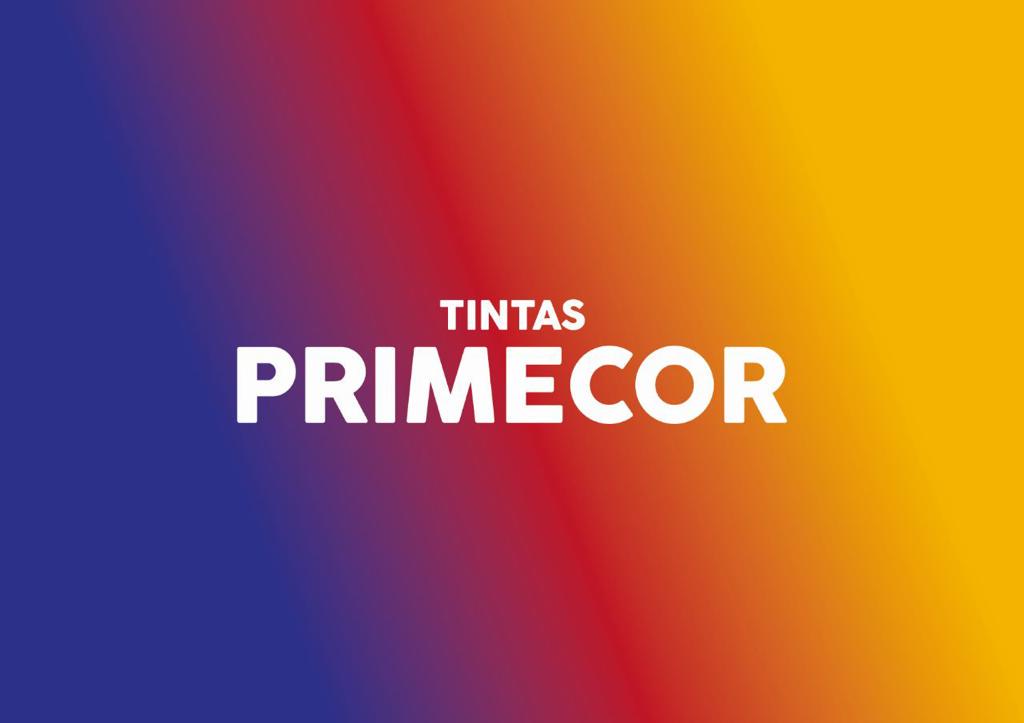 Tintas Primecor, Loja Online | Shopee Brasil