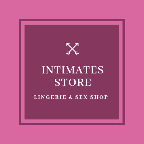 INTIMATES STORES, Loja Online | Shopee Brasil