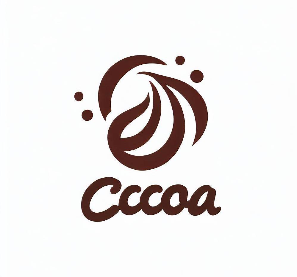 Cocoa Bridge Brazil, Loja Online | Shopee Brasil