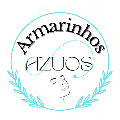 Armarinhos Azuo's, Loja Online | Shopee Brasil