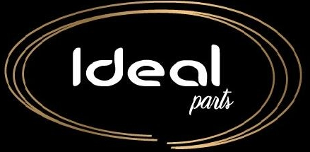 GAP IDEAL PARTS, Loja Online | Shopee Brasil