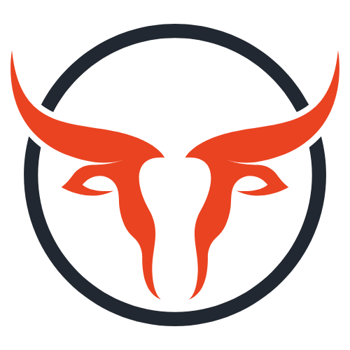 OX FORCE, Loja Online | Shopee Brasil