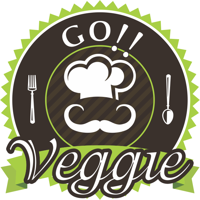 Go Veggie Brazil, Loja Online | Shopee Brasil