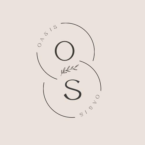 Oasis‎, Loja Online | Shopee Brasil