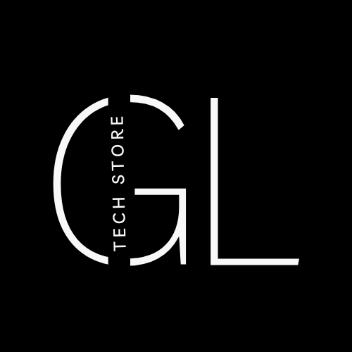 gl.techstore, Loja Online | Shopee Brasil