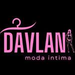Loja Davlan Moda íntma, Loja Online | Shopee Brasil