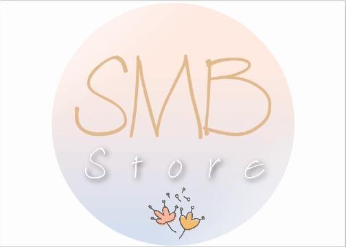 SMB STORE VARIEDADE E ACESSORIOS, Loja Online | Shopee Brasil