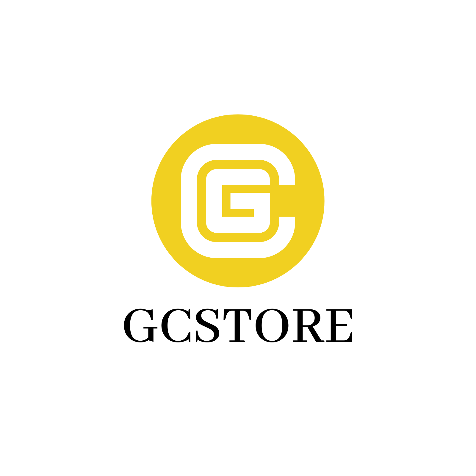 GC store., Loja Online | Shopee Brasil