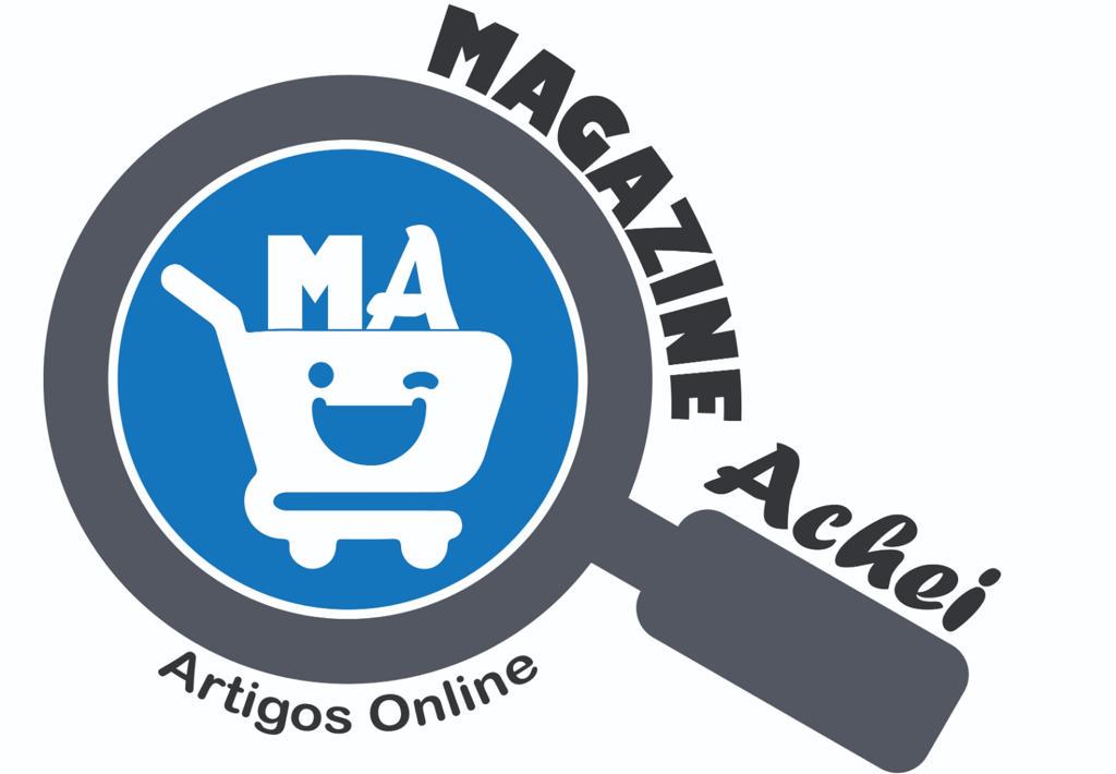 Magazine ACHEI, Loja Online | Shopee Brasil