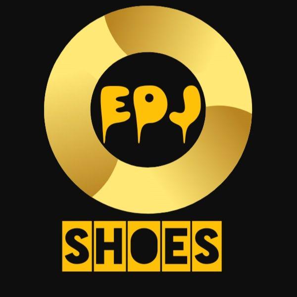 EDJ SHOES, Loja Online | Shopee Brasil