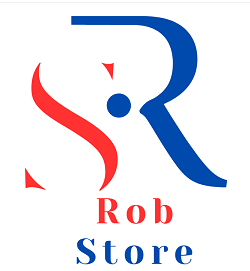 Rob-Store, Loja Online | Shopee Brasil