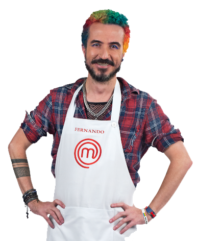 PrestoShop, Loja Online | Shopee Brasil