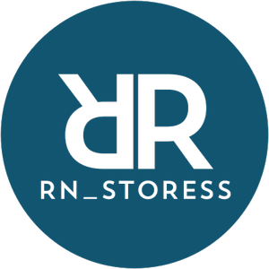 RN_STORESS, Loja Online | Shopee Brasil