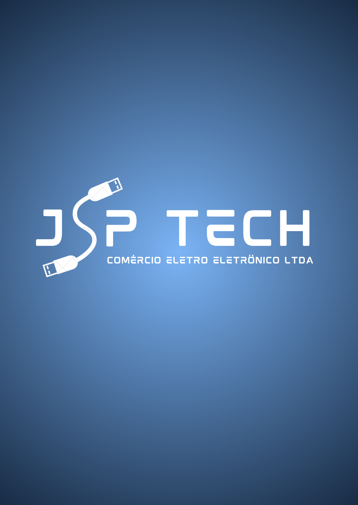 JSP TECH, Loja Online | Shopee Brasil