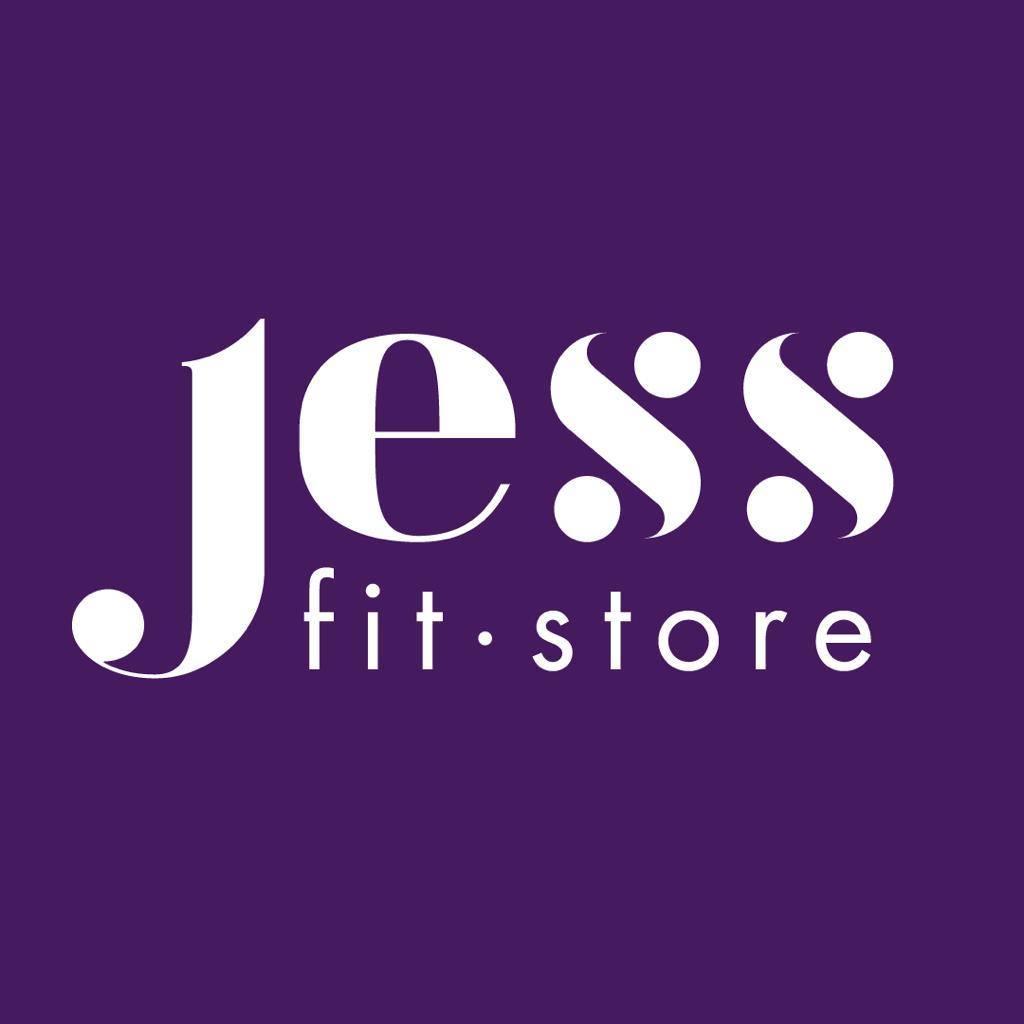 jessfitstore moda fitness, Loja Online | Shopee Brasil