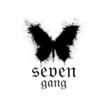 Seven Gang, Loja Online | Shopee Brasil