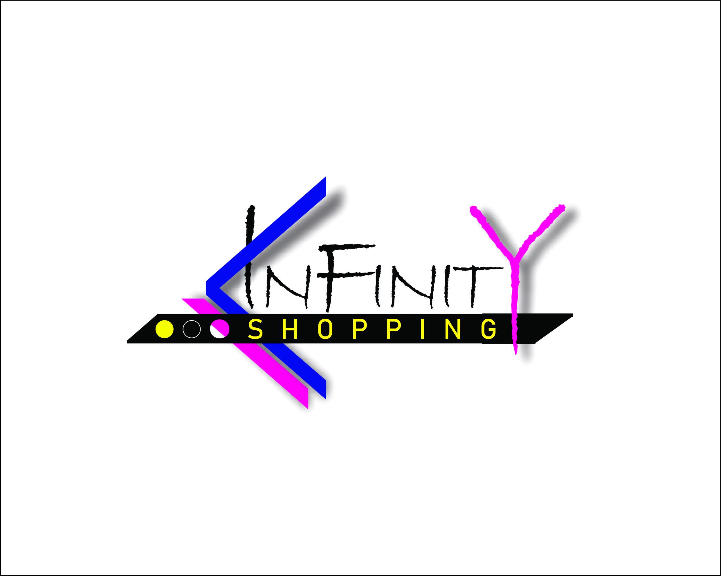 Infinity_Shopping, Loja Online | Shopee Brasil