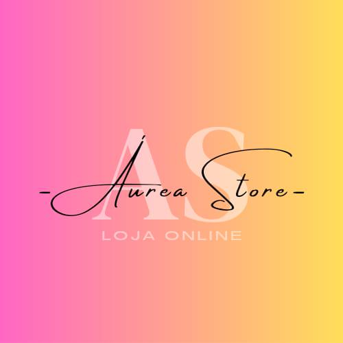 Áurea Store., Loja Online | Shopee Brasil