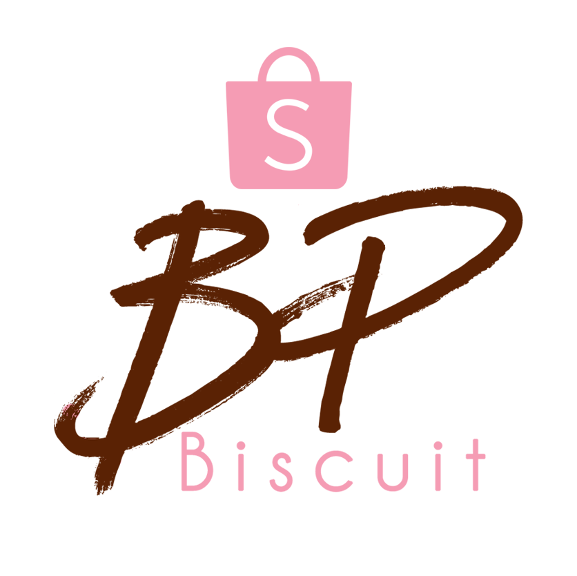 BP Biscuit, Loja Online | Shopee Brasil