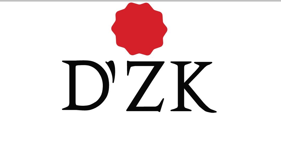 DZK JEANS, Loja Online | Shopee Brasil