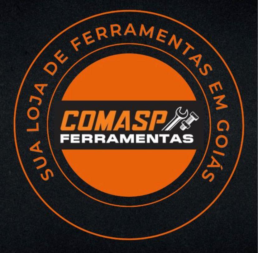 Comasp Ferramentas, Loja Online | Shopee Brasil