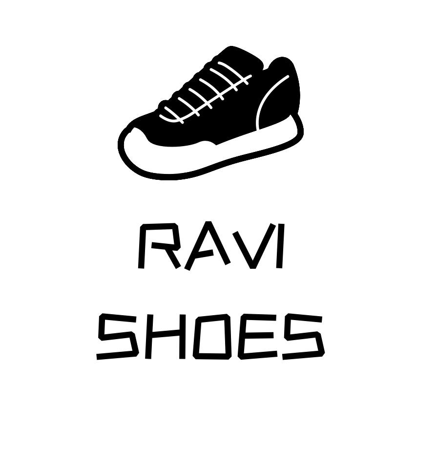 Ravi Calçados Shoes, Loja Online | Shopee Brasil
