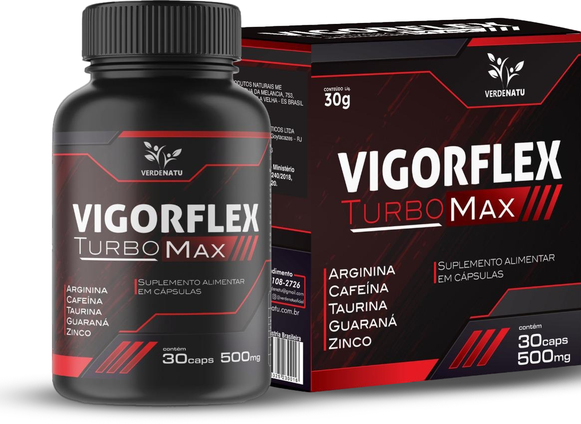 VL Designer Digital, Loja Online | Shopee Brasil