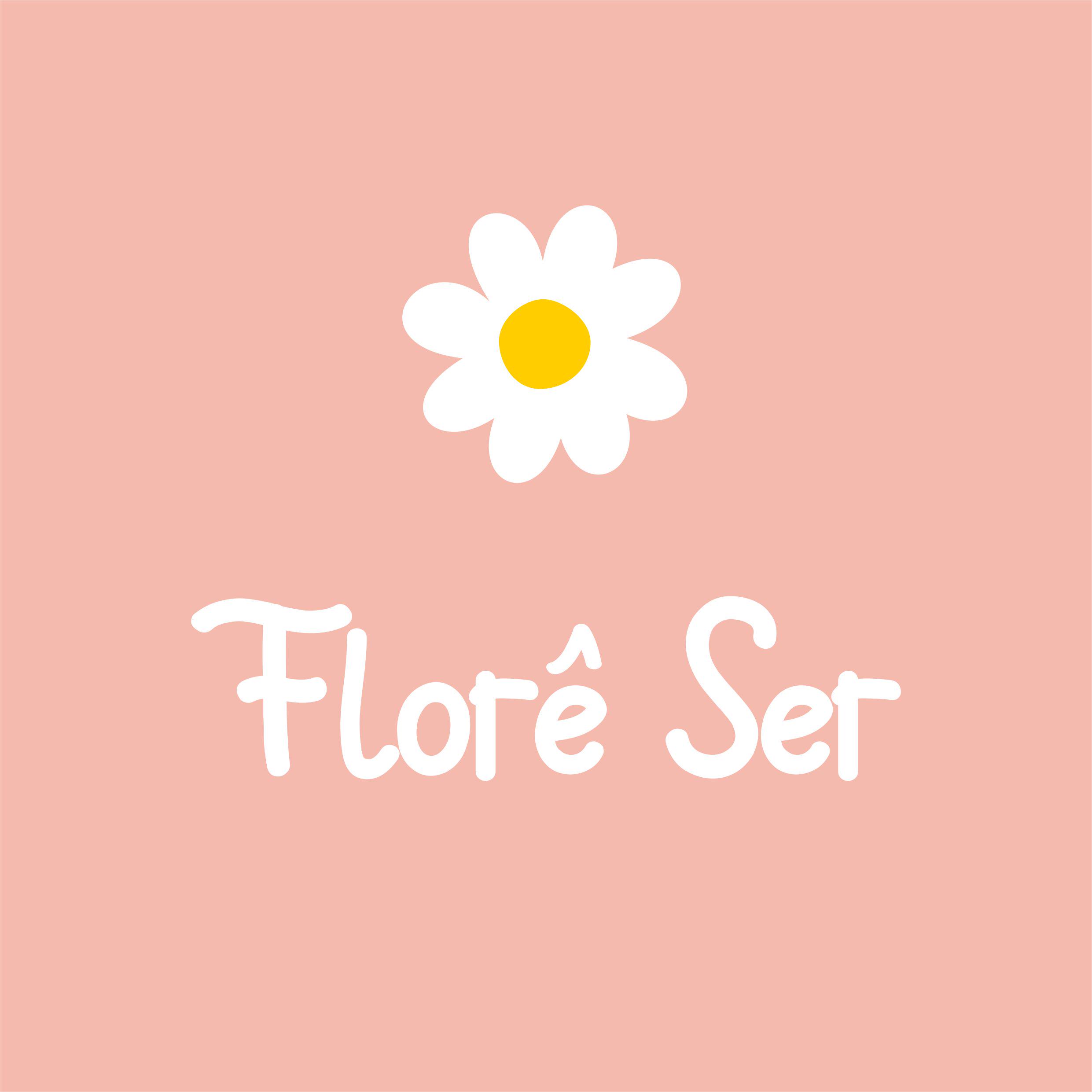 Florê Ser, Loja Online | Shopee Brasil