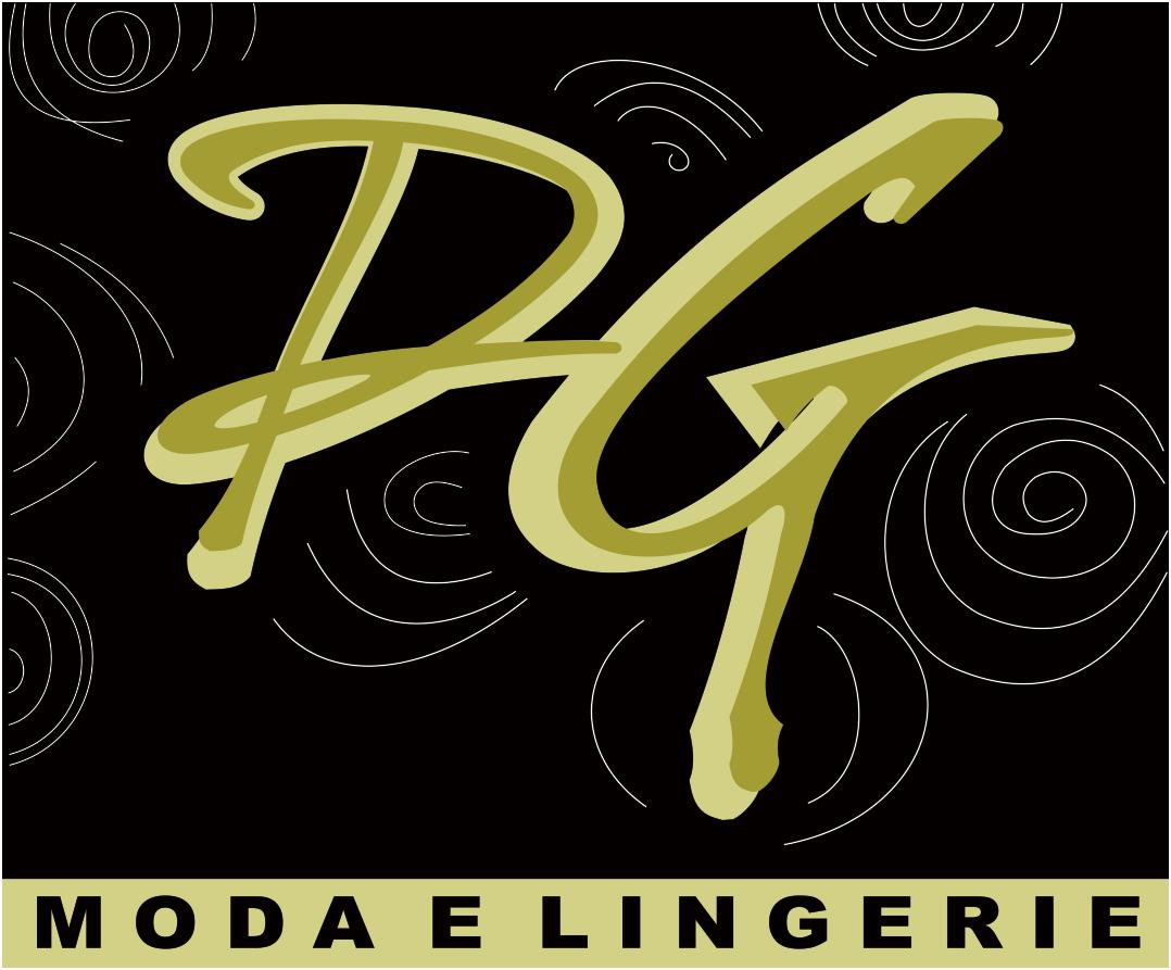 PG Moda e Lingerie, Loja Online | Shopee Brasil