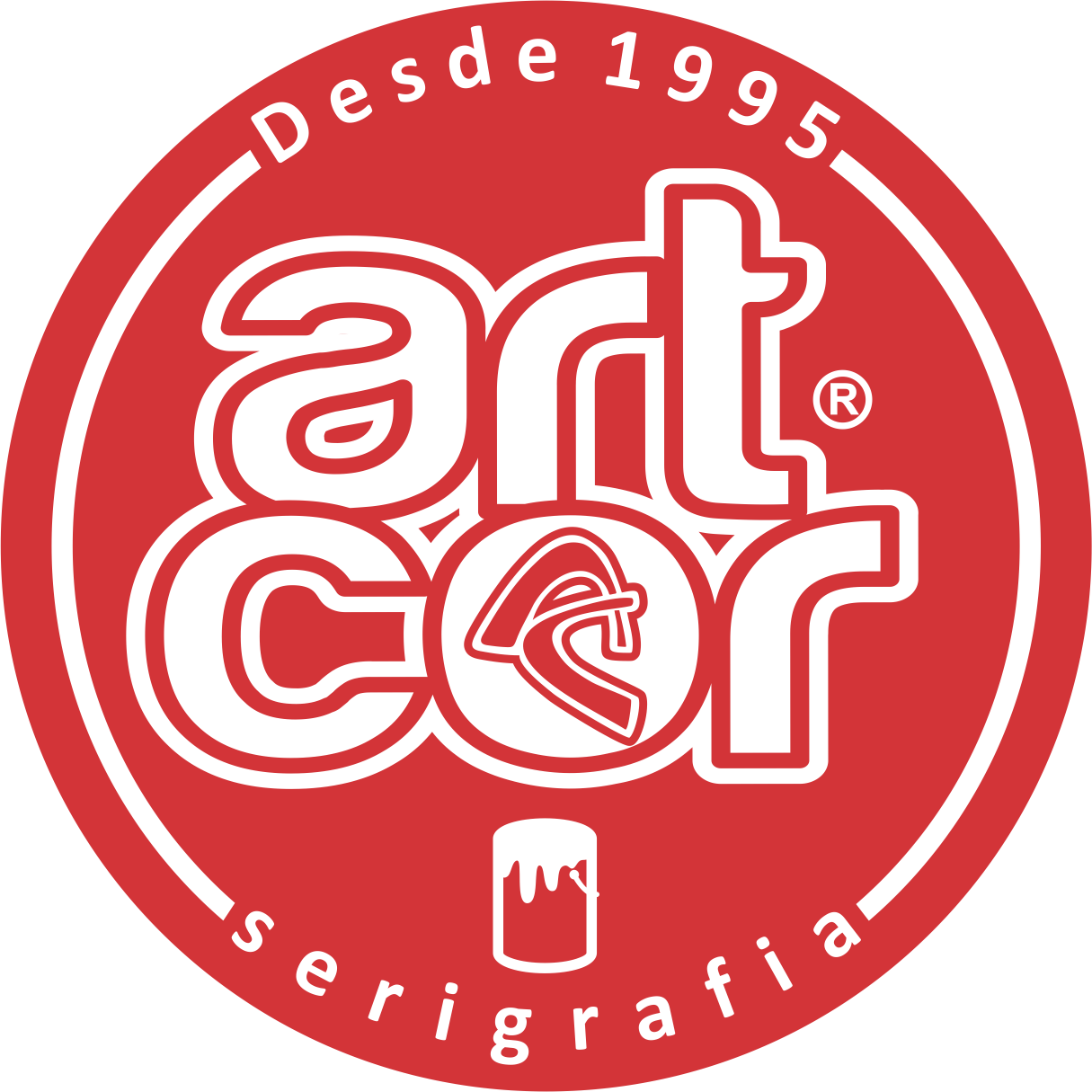 Artcor serigrafia, Loja Online | Shopee Brasil