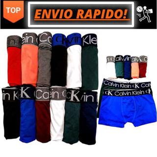 Cuecas Importada, Loja Online | Shopee Brasil